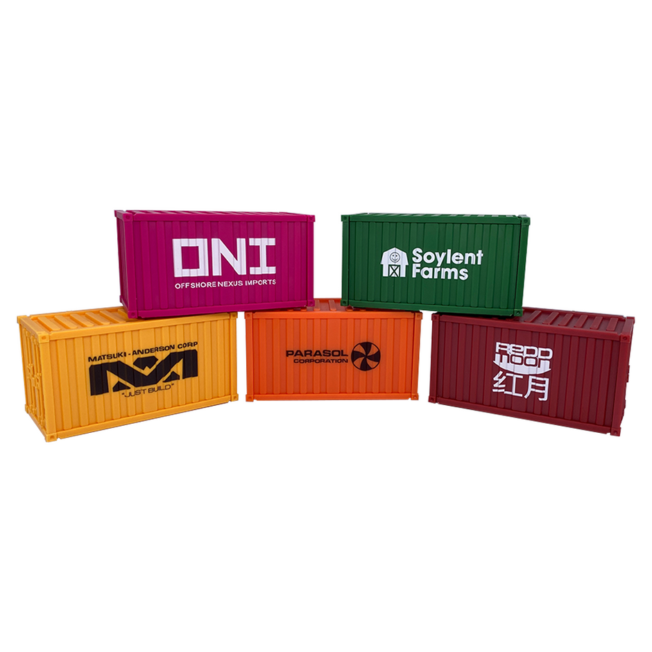 Shop Monster Fight Club!