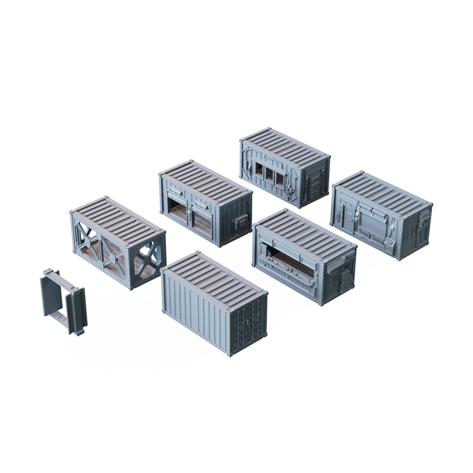 Monster Fight Club's Downloadable Content