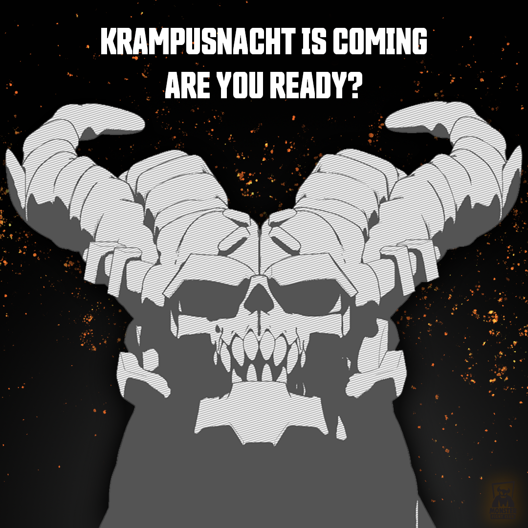 Civilian: Hard Hat – Monster Fight Club