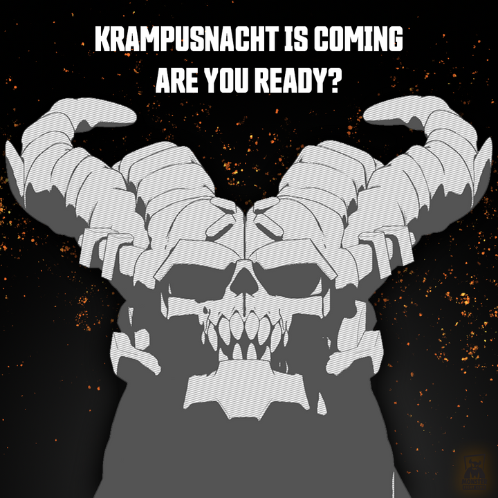 Civilian: Fight Promoter – Monster Fight Club