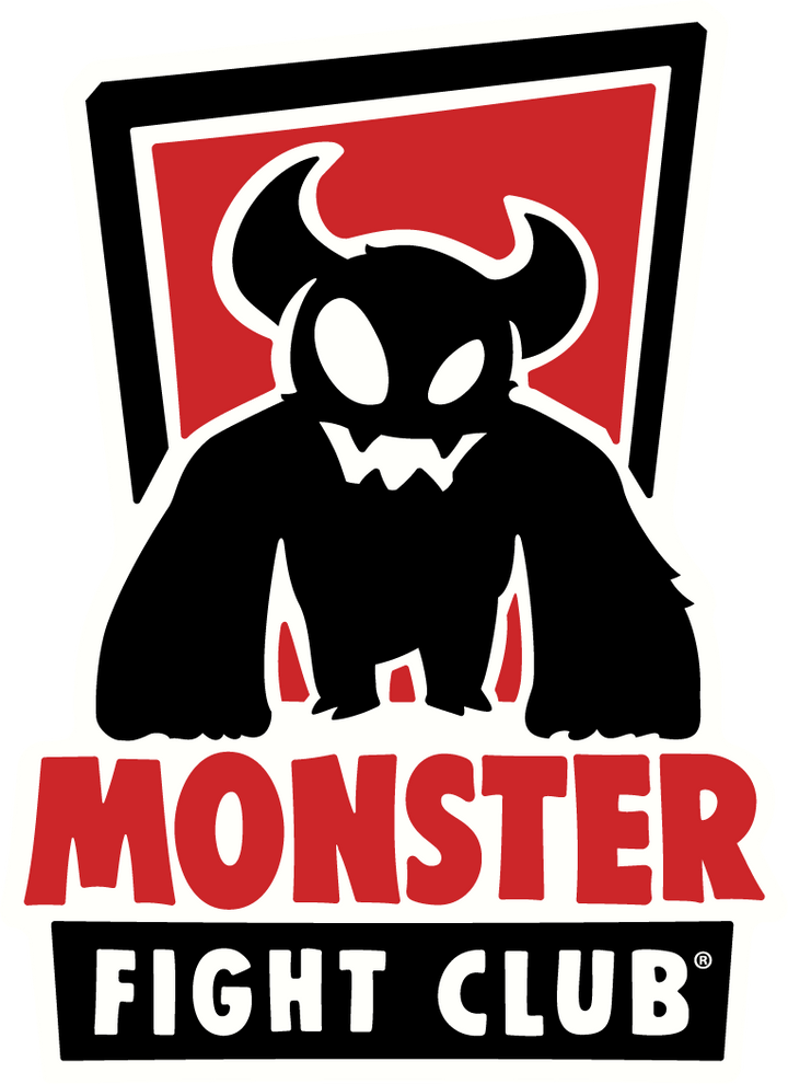 Monster Fight Club: About Us