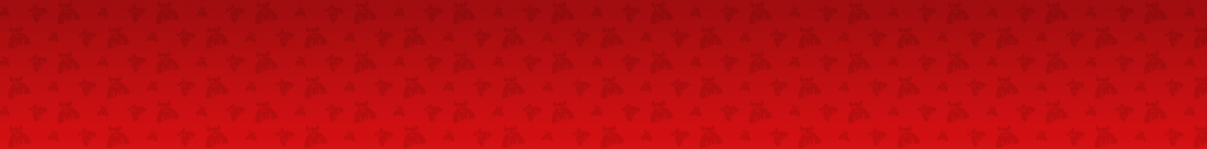 Monster Fight Club Presents Monster Scenery­­™ – Tagged "Area Terrain"