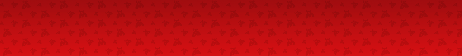 Monster Fight Club Presents Monster Scenery­­™