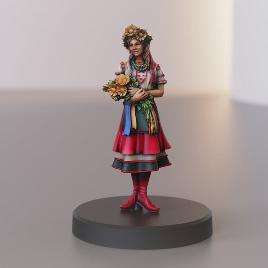 Monster Fight Club Exclusives